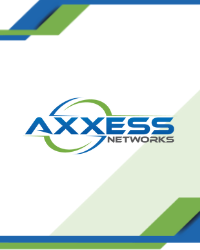 Plans & Features to Fit Every Need - Axxess Networks