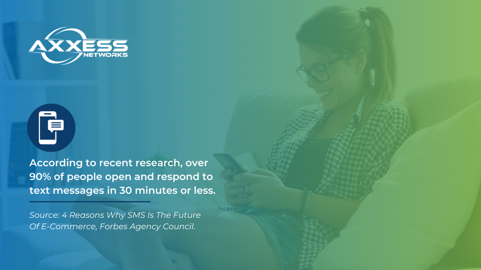 Secure Text Messaging for Healthcare: The Future of Patient-Doctor ...