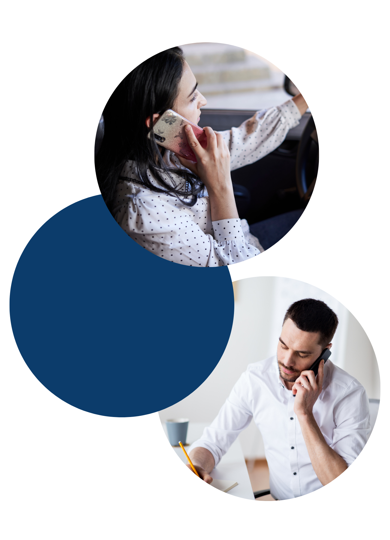 AXX Mobile - Axxess Networks