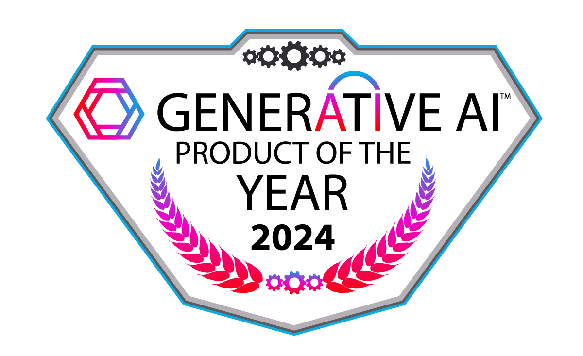 Getting Started: Intro To Your Portal - Axxess Networks