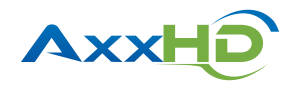 AXX Mobile - Axxess Networks