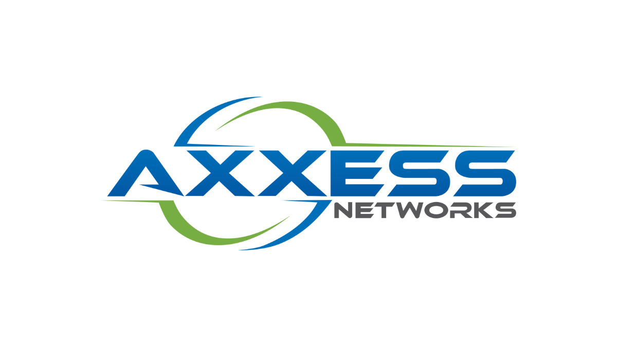 Discover authentic customer reviews and ratings about us! | Axxess Networks